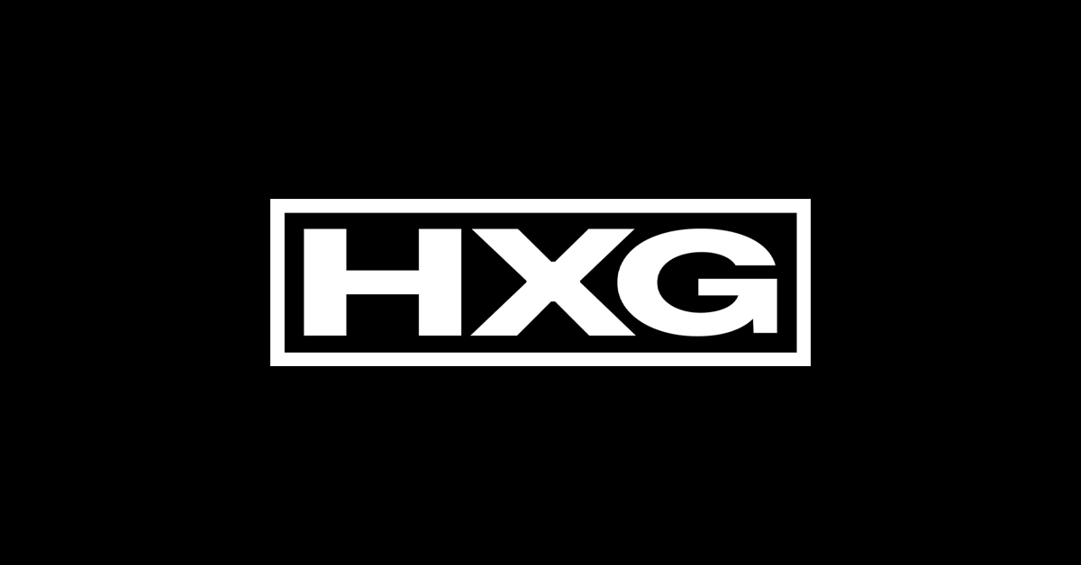 Homixide Gang | Official Store
